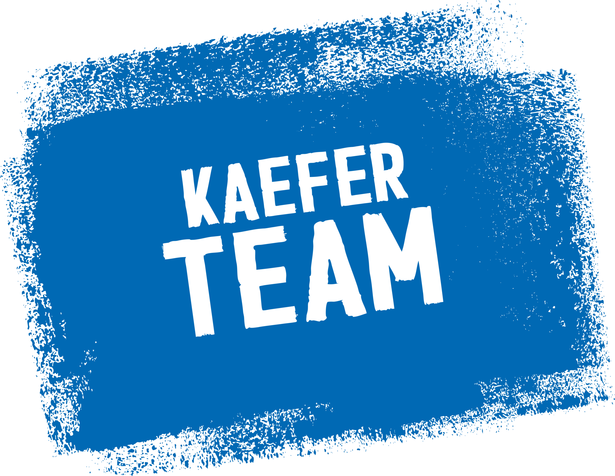 KAEFER. Count on us. - Mit Sicherheit - Freude am Bauen.